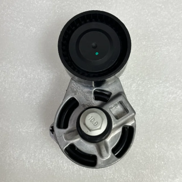 1445915 6C1Q-6A228-BC BELT TENSION PULLEY TENSIONER| Alibaba.com