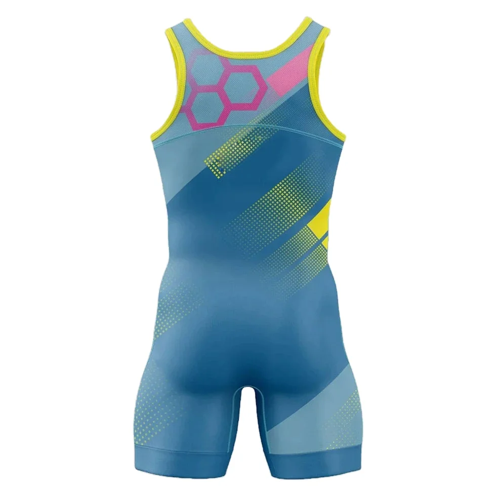 Alibaba.com: Wrestling Uniform for Men, Pro Wrestling Tights, Adult ...