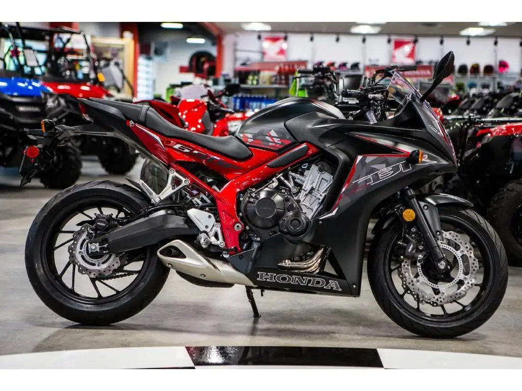 Ready to Ship HOT DEAL 2022 Hondaa CBR650R CBR650 CBR 650 RA R ABS ...