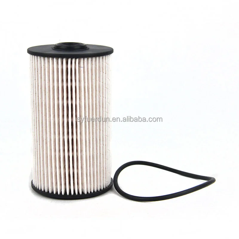Fuel Filter Pu8020/1 Pu8020-1 Pu80201 - Buy Pu8020/1,Pu8020-1,Pu80201 ...