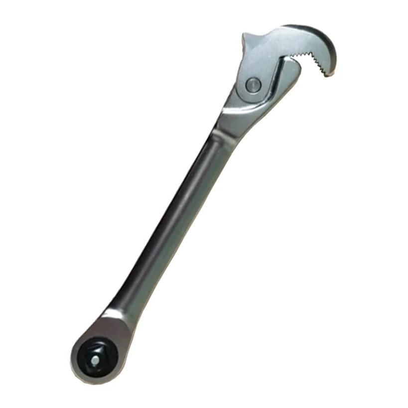 8" Multi-function Eagle Type Magic Wrench Tool| Alibaba.com