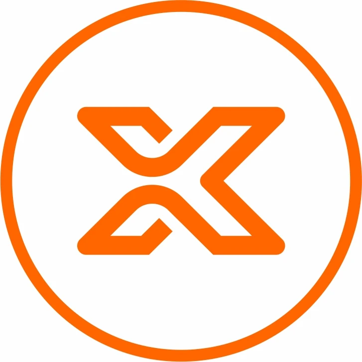 Company Overview - X CRAFT JOINT STOCK COMPANY