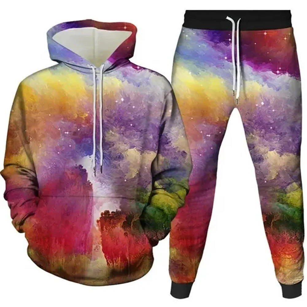 Custom Sublimation Printed Tracksuits Custom Logo Sublimation ...