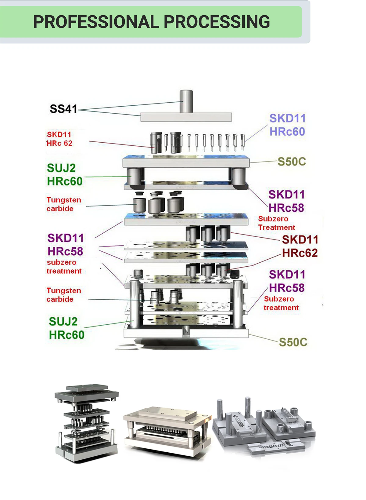 Wholesale Made In Taiwan Metal Brass D Ring Rivet Boot Hook Metal Shoe ...