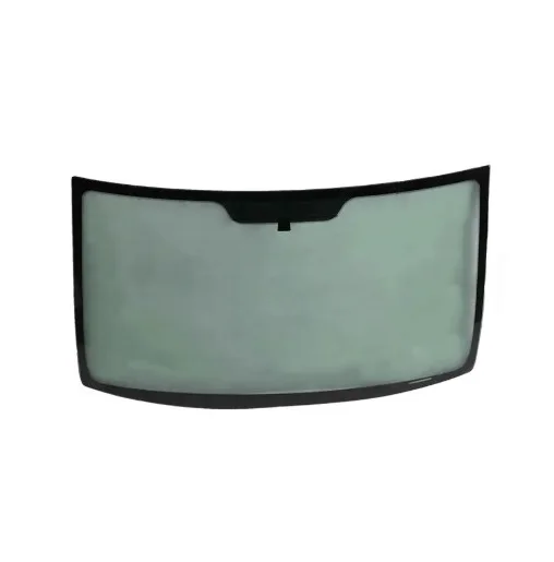 Front Windshield Glass 4010AGSCMV3P LFW/X INSIGHT HATCHBACK Side Window ...