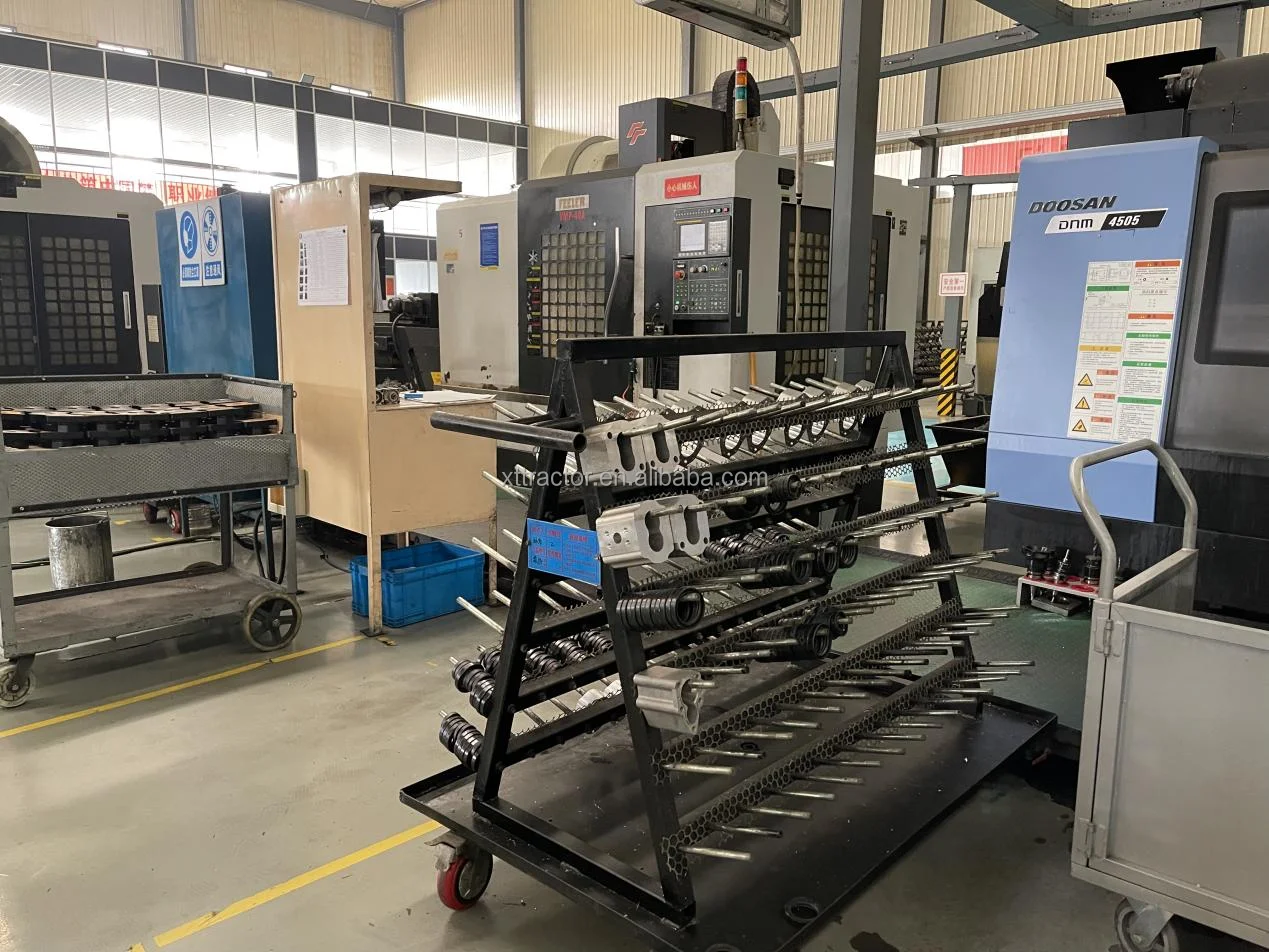 Hydropack Agriculture Tractor Pump,Nsh 32a-3 Hacoc Hw 32a-3 Eastern ...