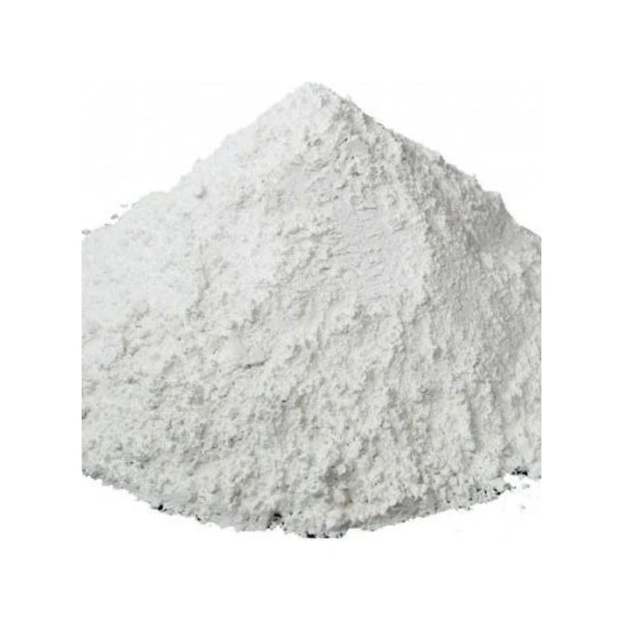 Portland Cement Construction Materials Concrete White Cement - Buy High ...