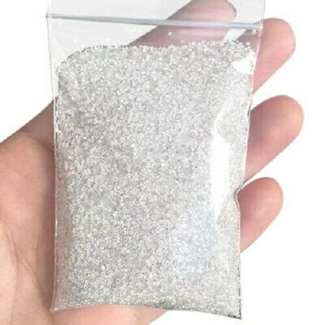 1.10mm Lab Grown Cvd/hpht Diamond Round Brilliant Cut E Color Vvs Clarity Wholesale Price Round ...