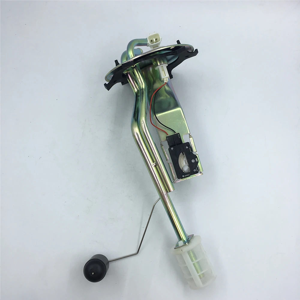 Mitsubishi L200 Fuel Level Sensor Replacement For 4d56 & Fuel Gauge ...