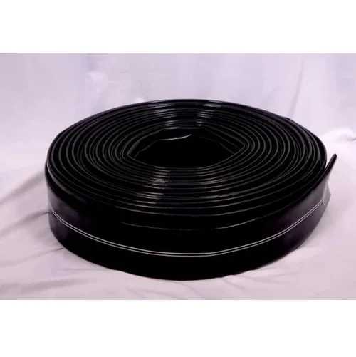 Alibaba.com: Indian Manufacturer Advanced Flat Drip Irrigation Pipe ...