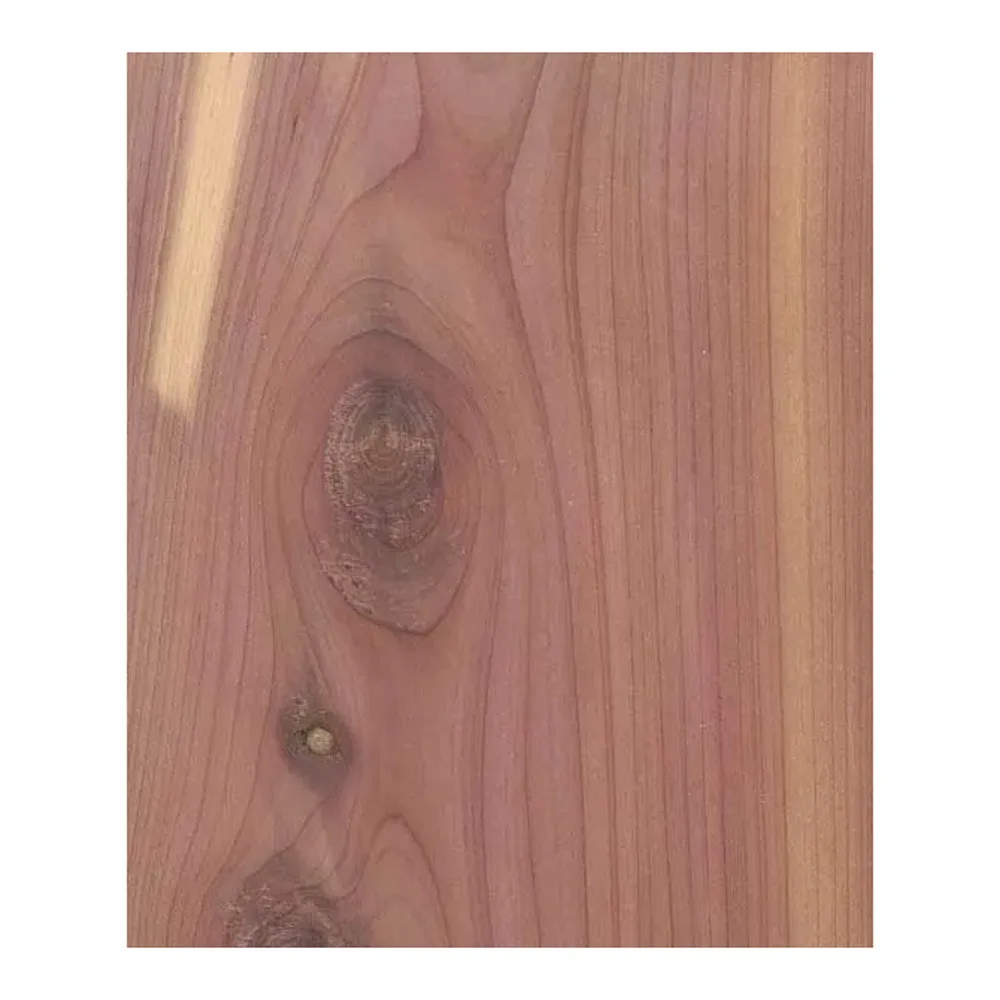 Birch Plywood Red Cedar Hardwood Plywood - Buy Specialized 5mm ...