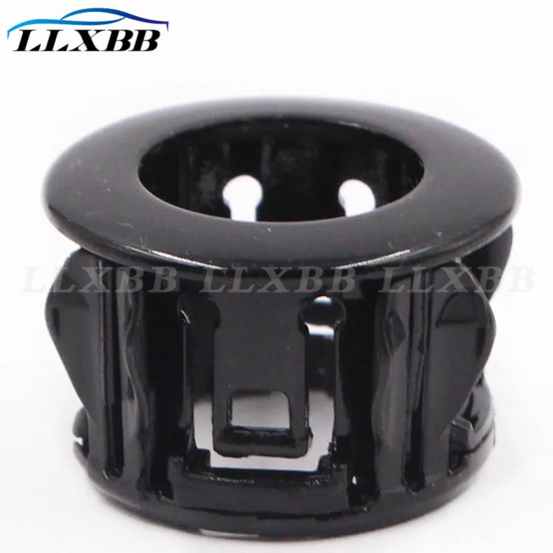 Cubierta de retención de Sensor de distancia de estacionamiento, 89348 ...