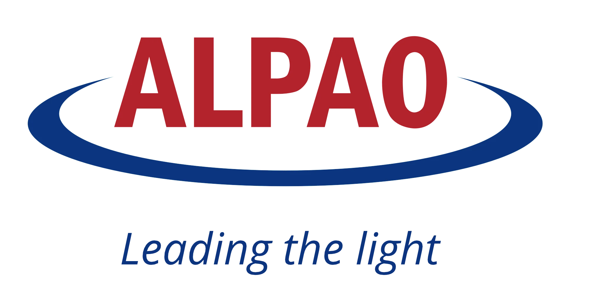 Company Overview - ALPAO