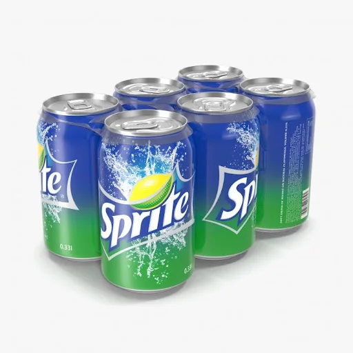 Sprite Soft Drinks For Sale / Direct Supplier Of Sprite Soft Drinks ...