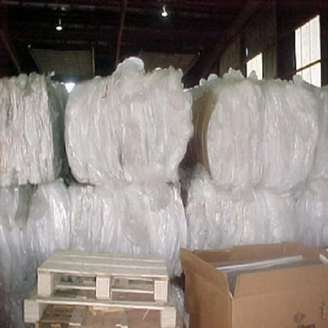 Clear Plastic Roll Bales Ldpe Agriculture Film Scrap Ldpe Waste Plastic ... Clear Plastic Roll Bales Ldpe Agriculture Film Scrap Ldpe Waste Plastic ...