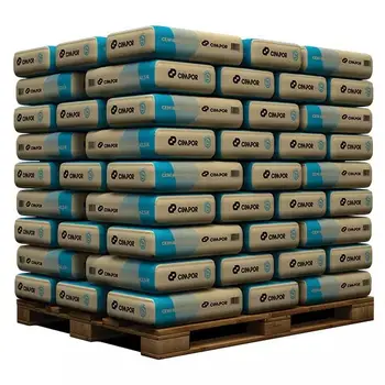 Portland Cement - Buy Cement Price Per Metric Ton Plaster,Price Of ...