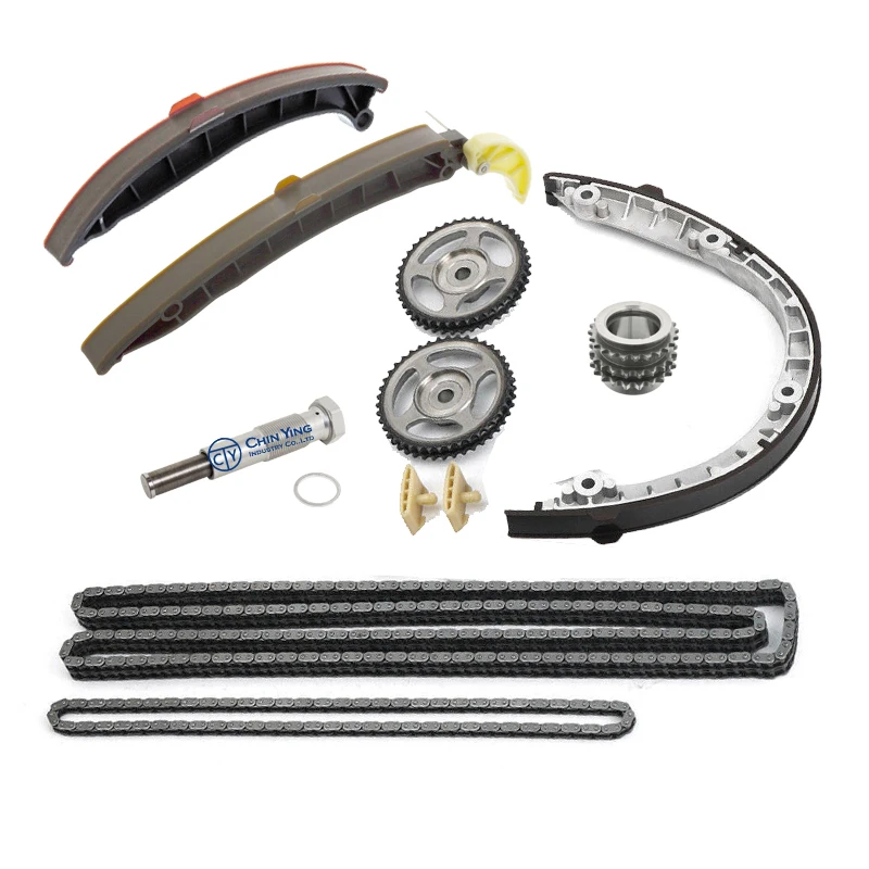 保时捷卡宴Panamera 4.8l 94810506510 94810506811 94810516612 94810516910 ...