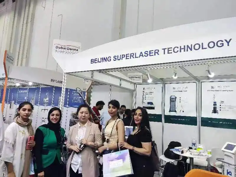 Advanced 808nm Diode Laser Hair Removal Alexandrite 755nm Laser Hair ...