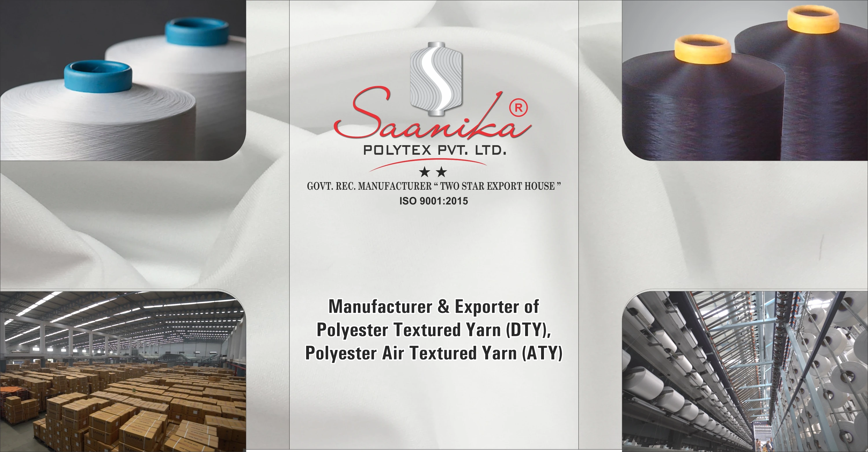 Polyester Yarn 100d/144f Sim Sd Rw - Buy 2022 Hot Sale Fancy Dyed ...