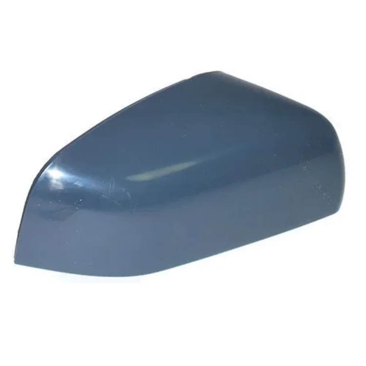 OEM LR019961 LR019962 Side Mirror Covers for Land Rover