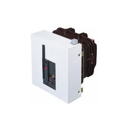 Latest Technology Made Schneider Evopact LF VCB For Circuit Breaker ...