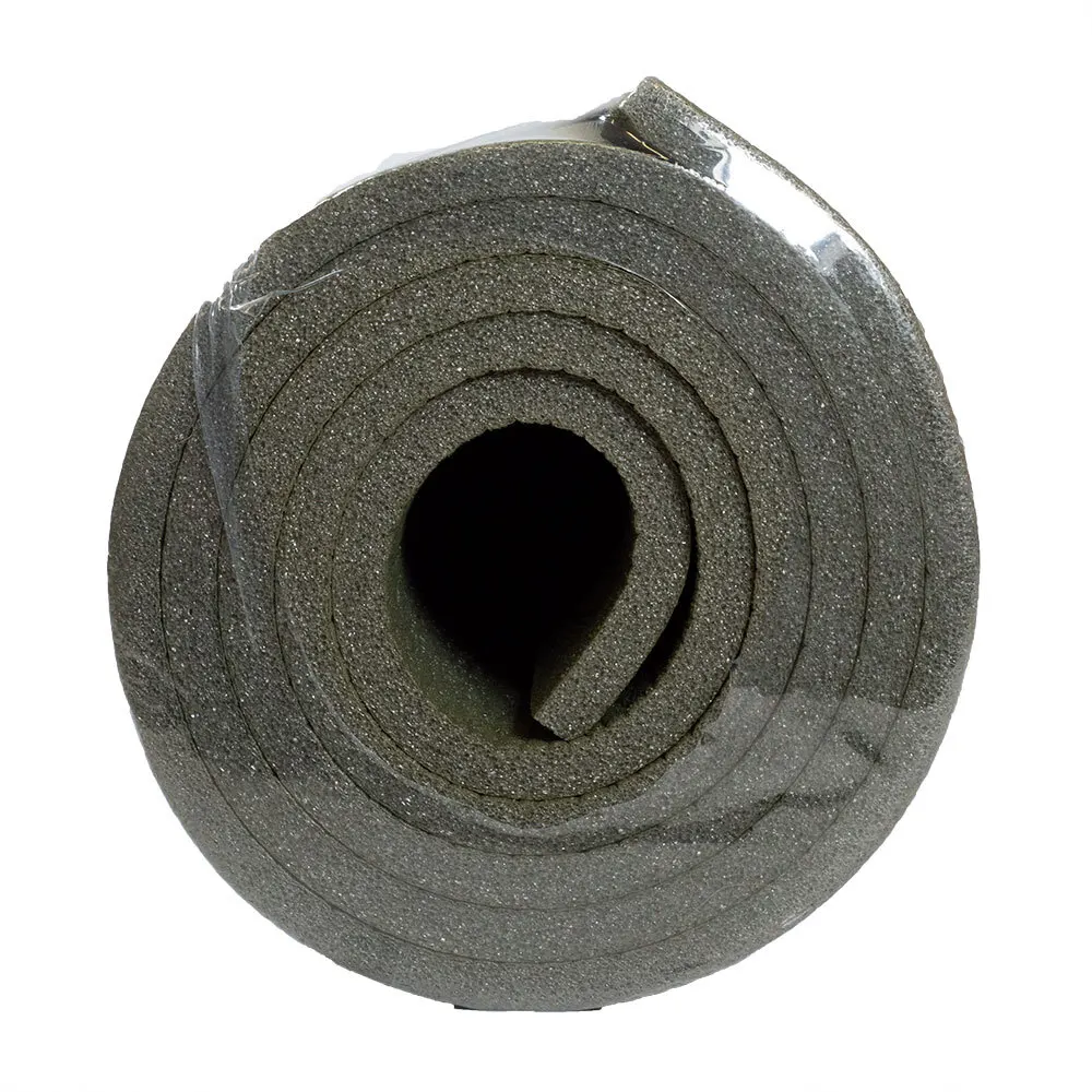 Xpe Camping Mat/outdoor Moisture Proof Xpe Foam Camping Sleeping Mat ...