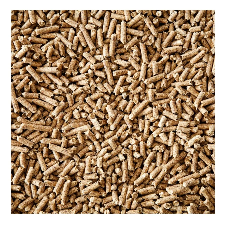 Europe Wood Pellets Din Plus / Enplus-a1 Wood Pellets In Bulk - Buy Wood Pellets Cheap Wood ...
