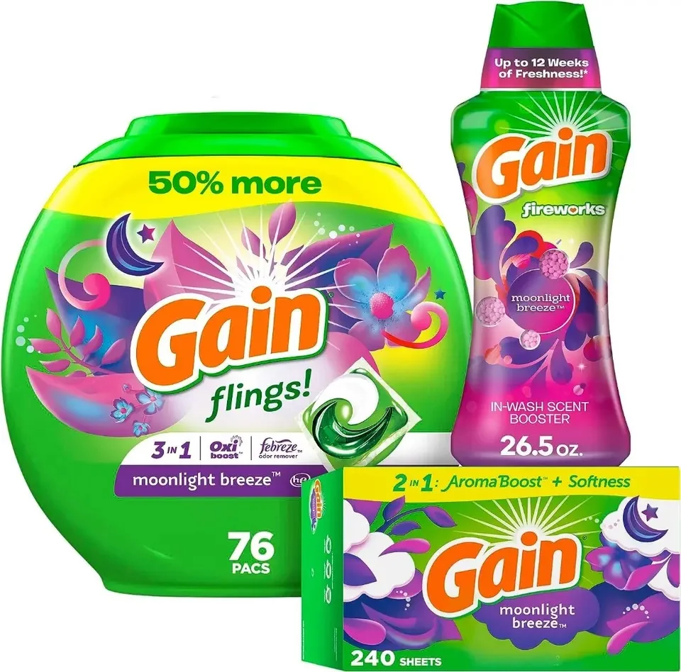 Weight Gain Capsules Ultra Strength Appetite Booster Pills Weight Gain ...