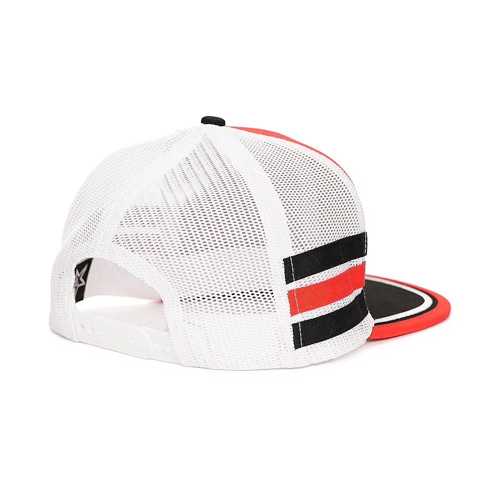 Custom 5 Panel Cotton High Profile Gorras Sports Hats 3d Embroidery ...