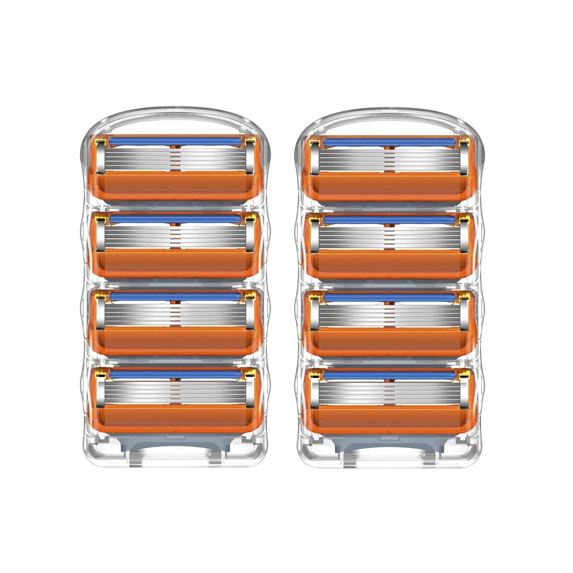 Supply Gillette Products Gillette Fusion 5 Gillette Fusion /gillette ...