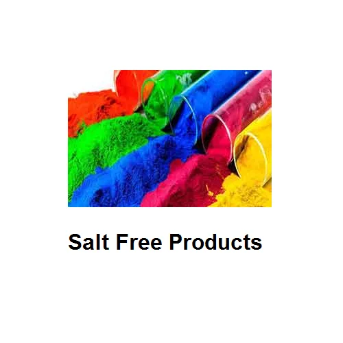 Hot Selling Pure Solvent Yellow 2 Dye With 25 Kg Packing For Multi Type ...