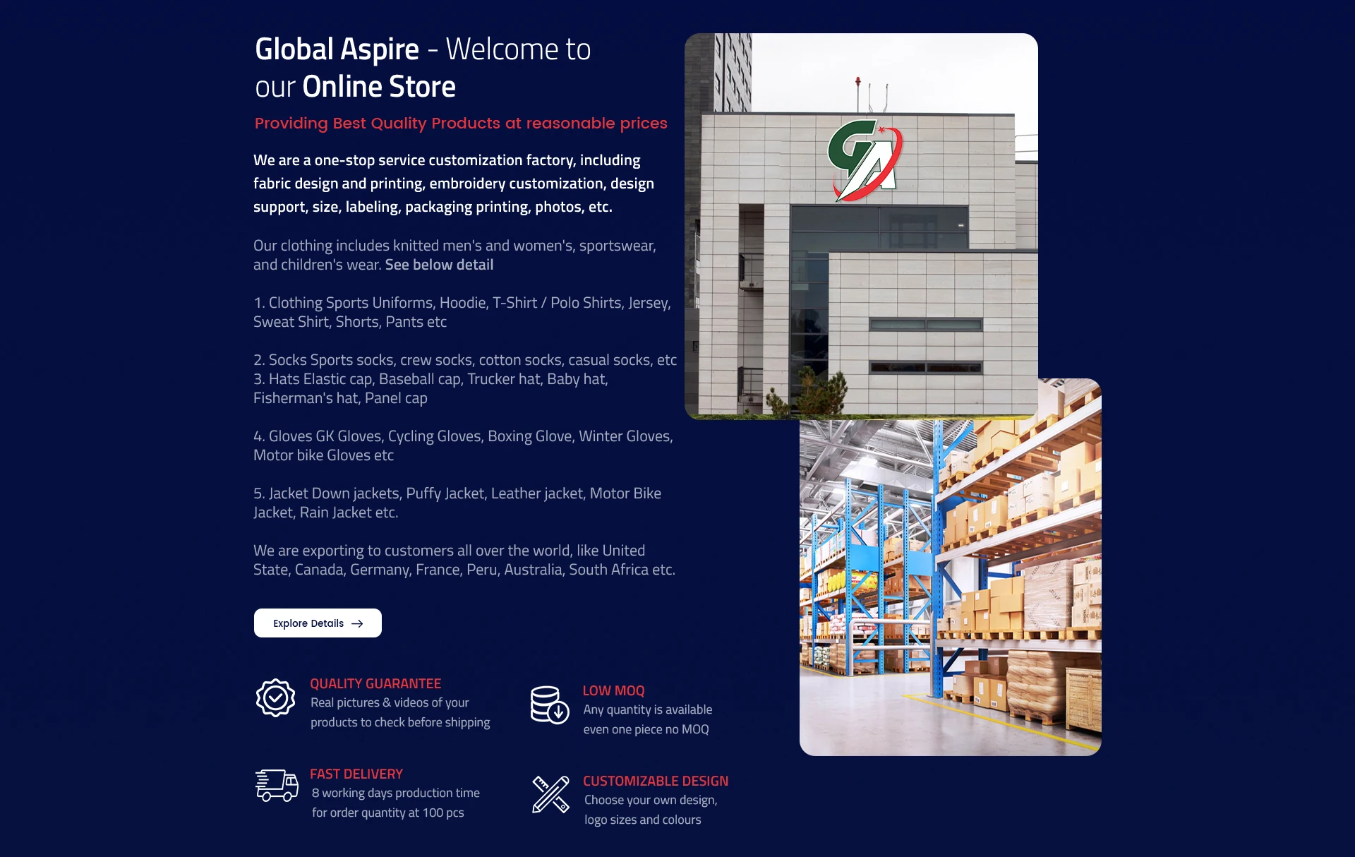 Winter Wear Men Leather Jacket Best Quality Men Leather Jacket Latest ...