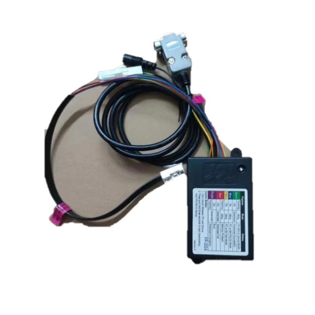 Ict Bill Acceptor Box For Update Software Download Bill Acceptor Wms ...