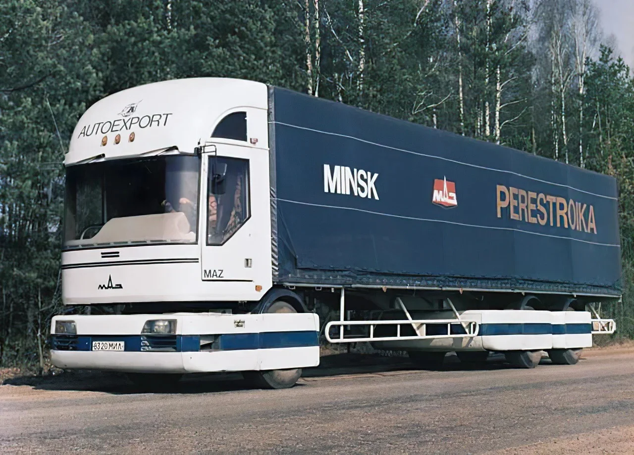 Factory Price High Quality Russia Belarus Maz Truck Water Pump 236 ...