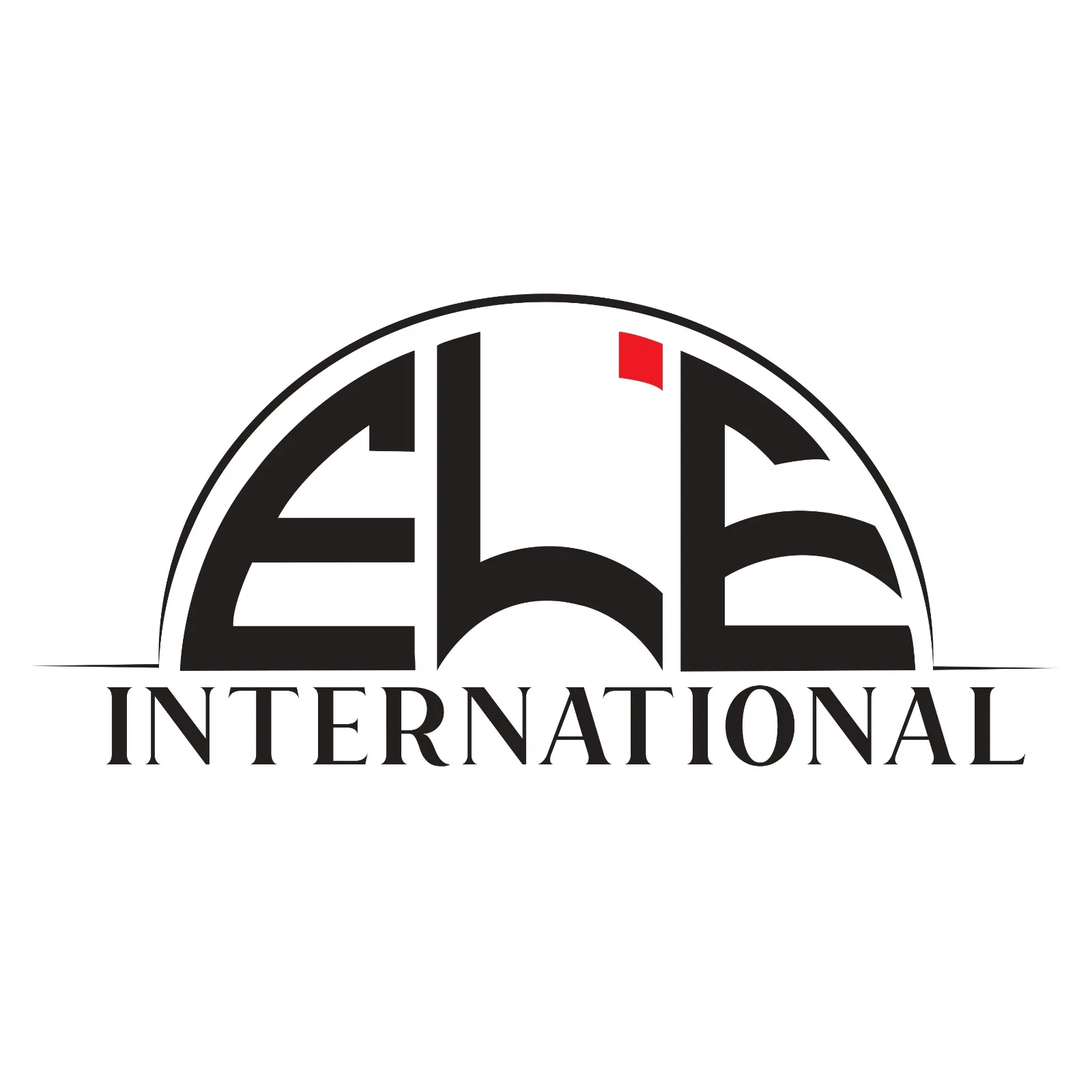 Company Overview - ELE INTERNATIONAL