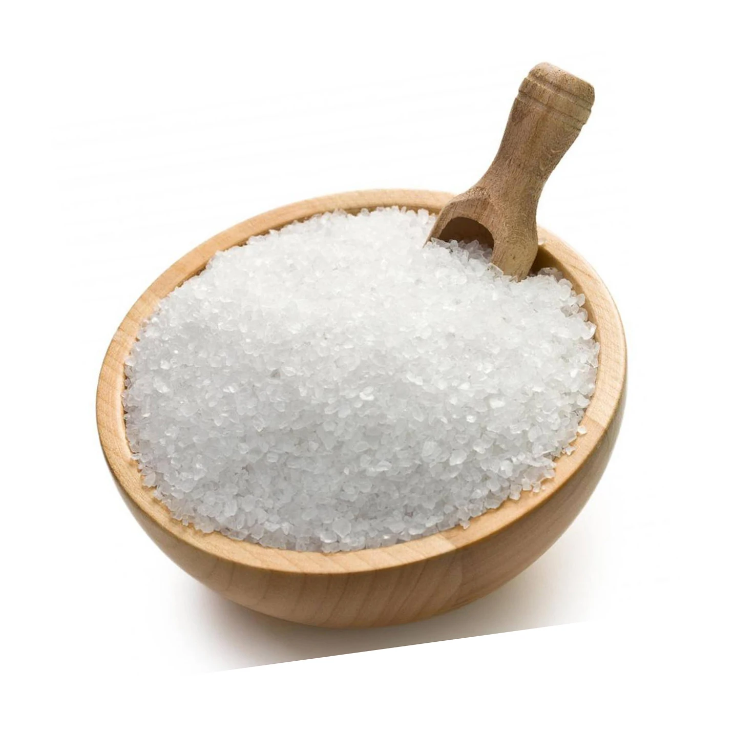 Refined Sugar Direct from 50kg Packaging - Best Price