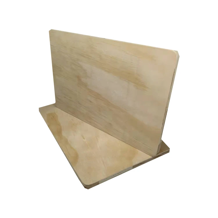 Pine Plywood E2,E1,E0 2mm-25mm Thickness,1220 X 2440mm Shandong China ...