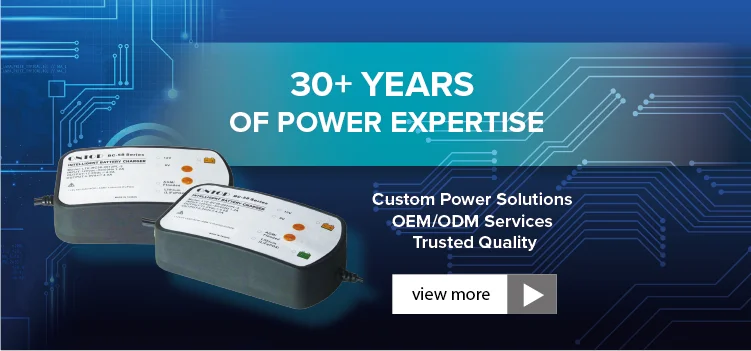 High Efficiency 12 Watt USB Wall Charger Power Adapter Compact Home ...