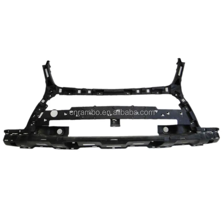 梅赛德斯w166 Gl350 2012-2015的原始设备制造商1668852165保险杠支架格栅保险杠部件 - Buy 梅赛德斯奔驰ml级 ...