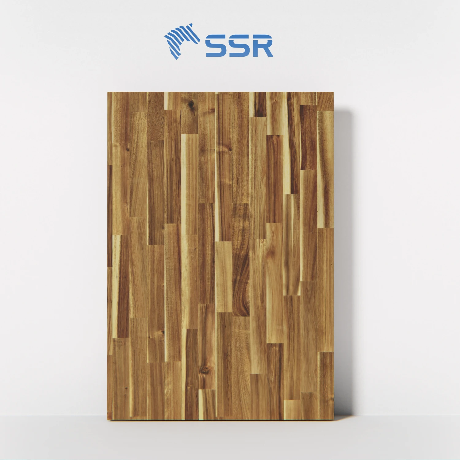 Ssr Vina - Acacia Butcher Block Countertop - Whosale Butcher Block Wood ...