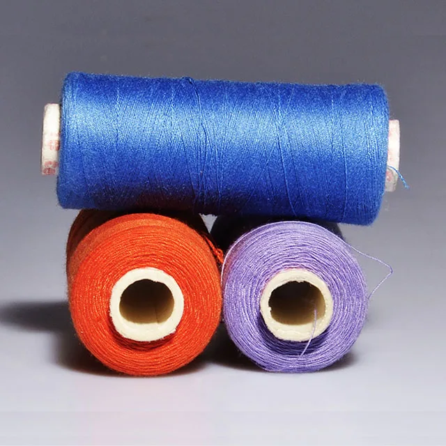 Latest Best 2022 Polyester Draw Textured Yarn (dty) - Buy Polyester Dty ...