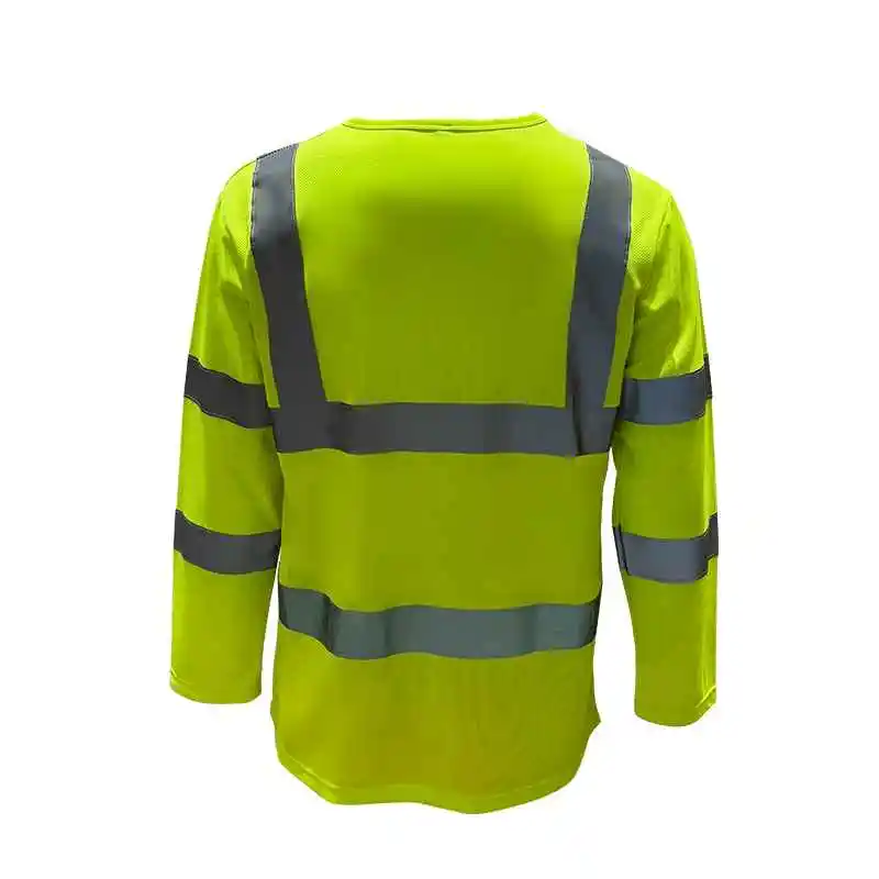 Custom Sports Running Waterproof Jacket With Reflective Piping Men ...