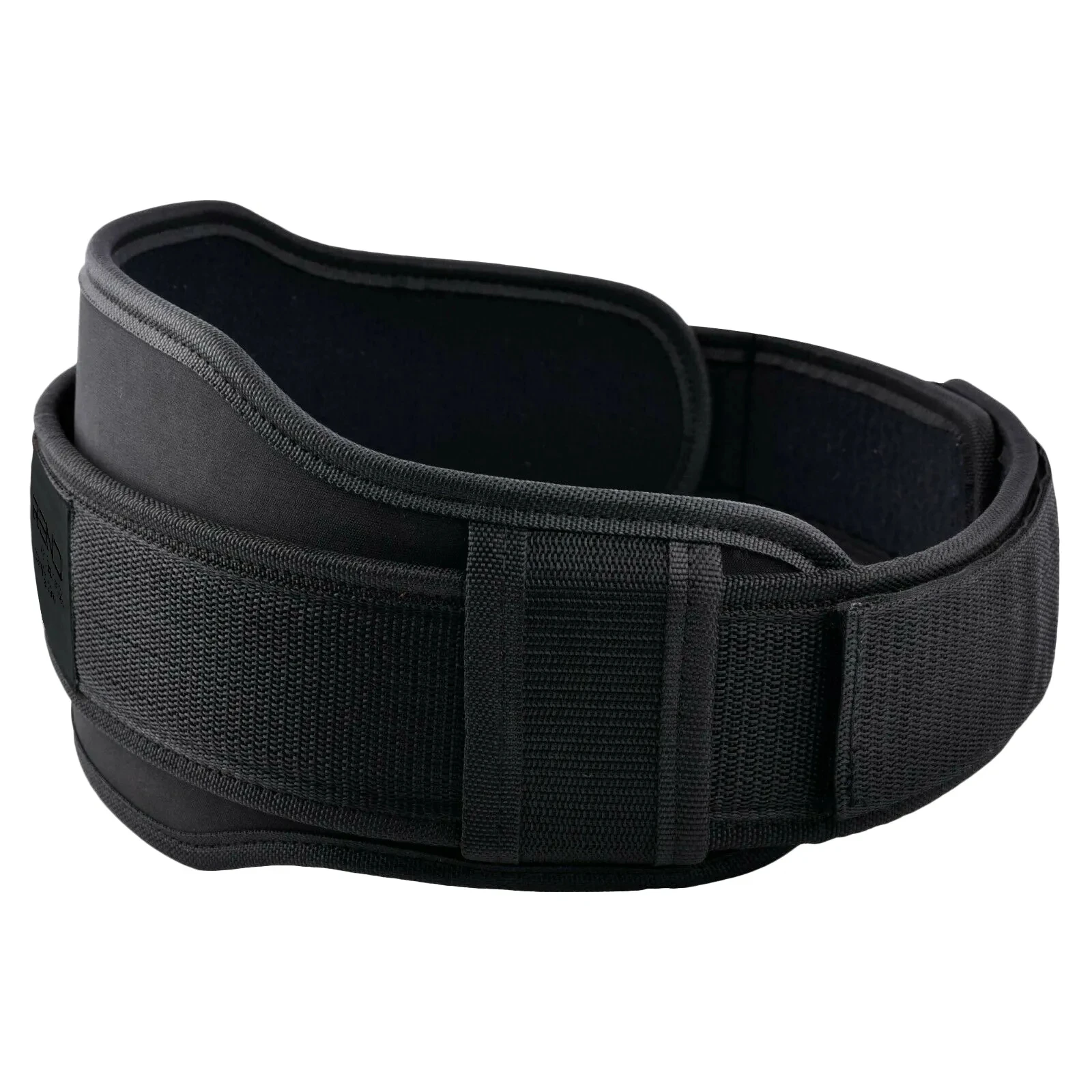 Wholesale Custom Made Gym Dip Belts High Quality Heavy Neoprene Padded ...