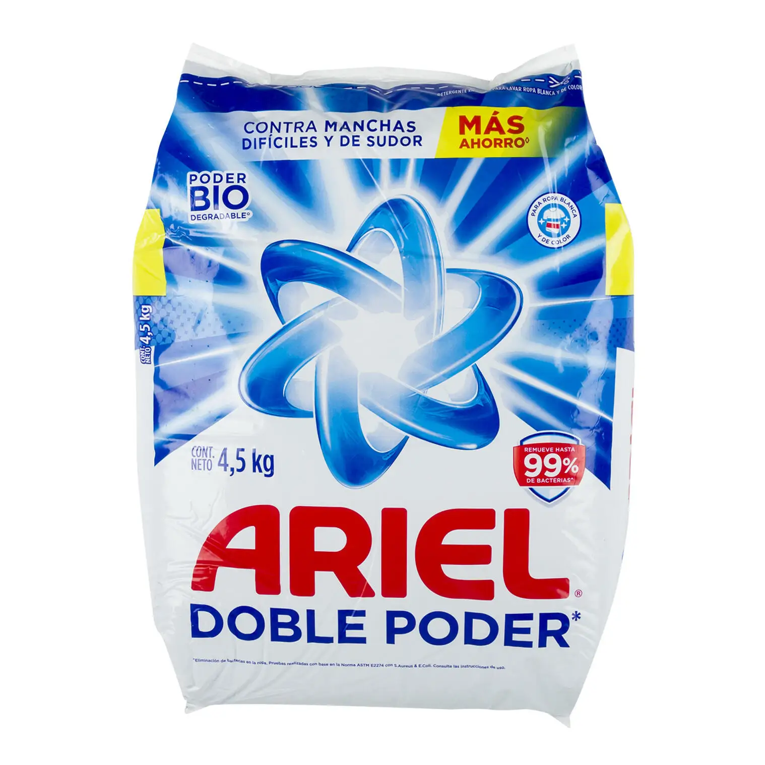 Wholesale High Quality Ariel Liquid Ariel 3 In 1 Pods Regular Detergent ...