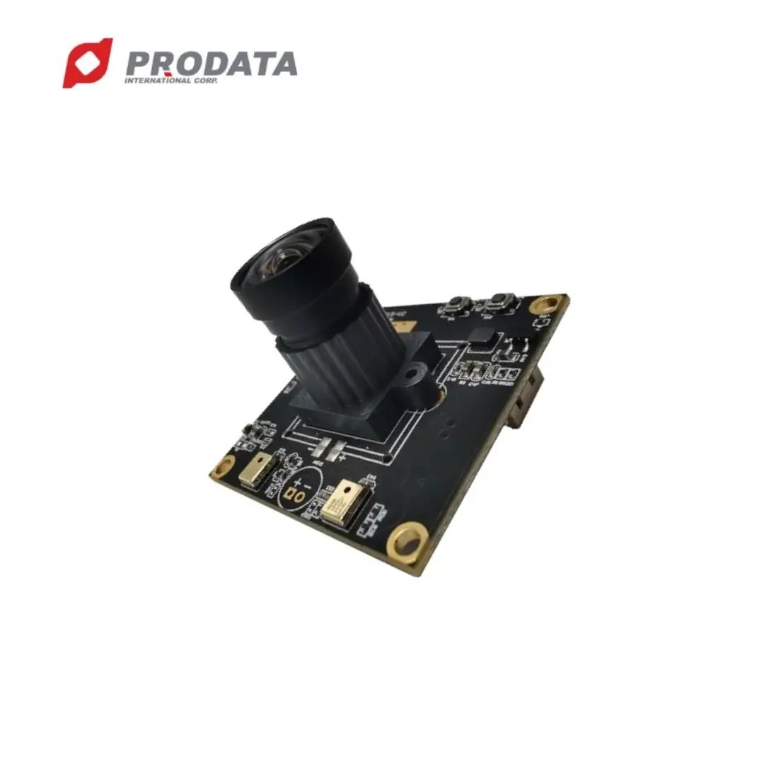 High Speed 8MP USB Camera Module For Industrial Control| Alibaba.com