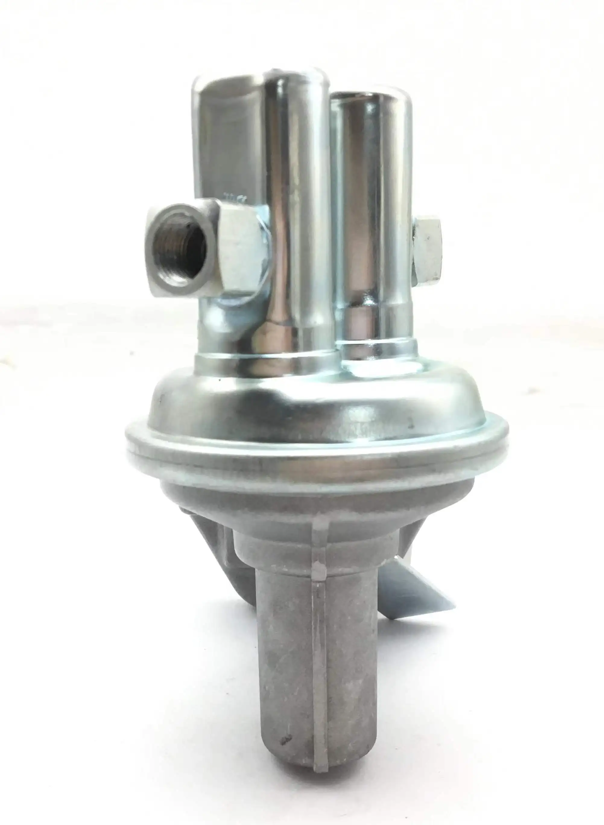 Genuine Oem Re42211 Re43274 Fuel Pump Replacement Fits Jo-hn Deere 510 ...