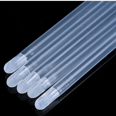 Livestock instrument AI sheath for cattle cow breeding, 70cm AI sheath ...