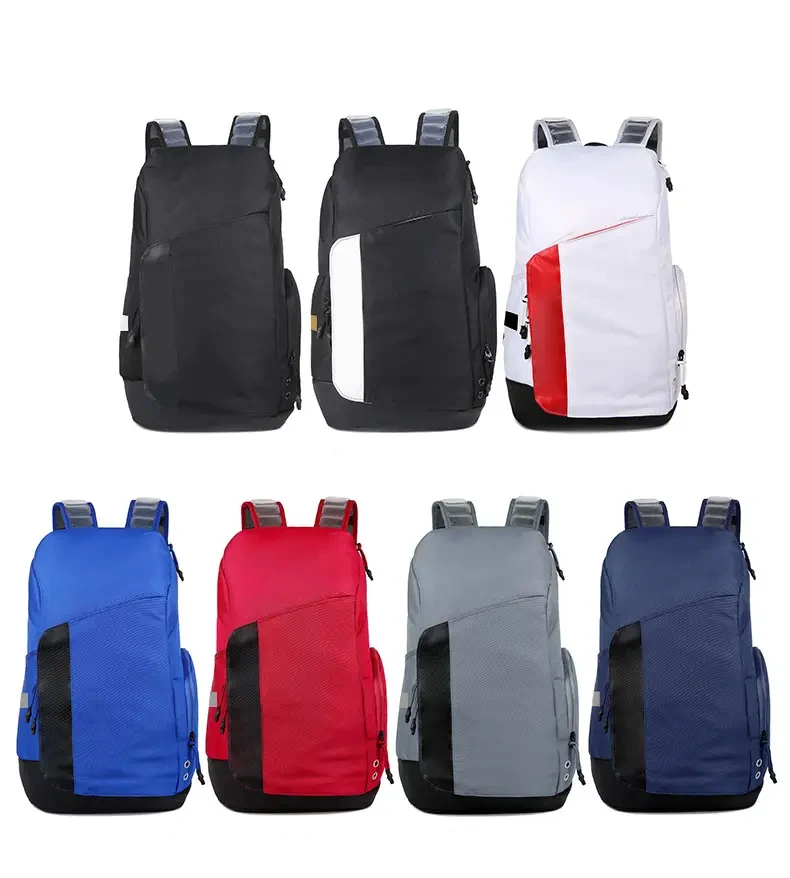 2023 Custom New Elite Pro Multifunctional Gym Bag Wrestling Casual ...