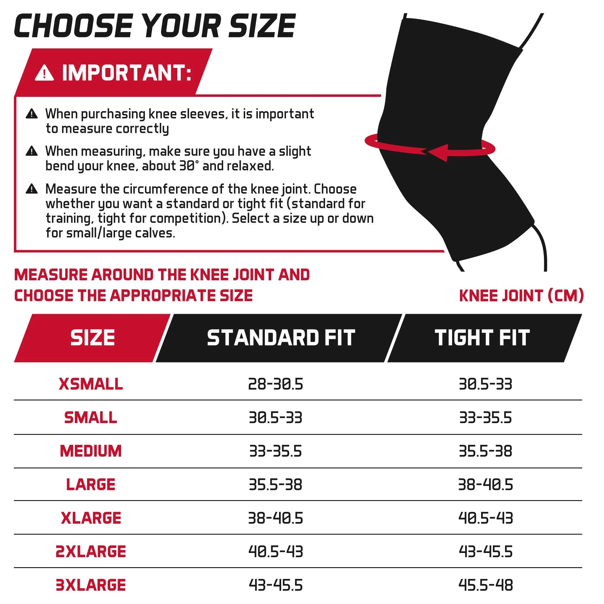 New Design Custom Logo Available Knee Compression Cap For Workout Best ...