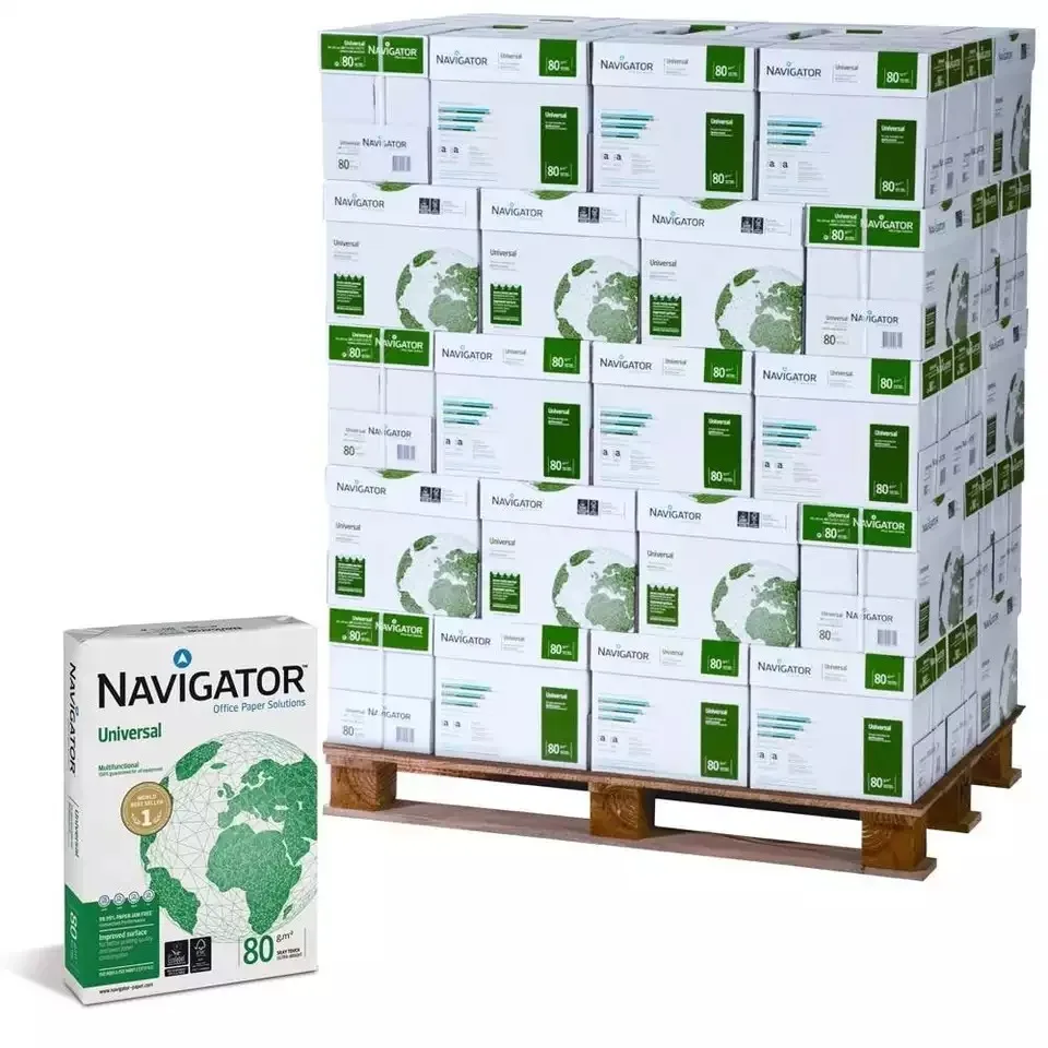B2b A4 Paper One 80 Gsm 70 Gram Copy Paper copy Paper A4 80 Buy B2b A4 Paper One 80 Gsm 70 Gram Copy Paper copy Paper A4 80 Buy